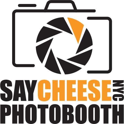Say Cheese Photography